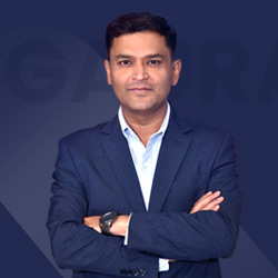 Official Website of Major Gaurav Arya (Retd)